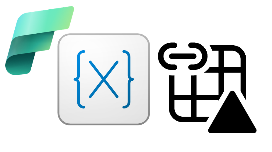 Using a Variable Library in Lakehouse Shortcuts - Hat Full of Data